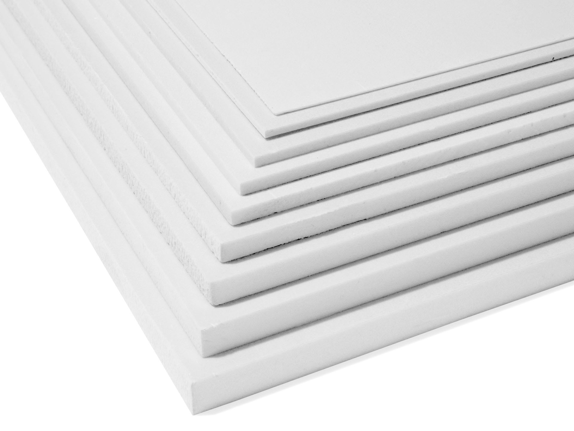 İnkutsan Ambalaj - Koli - Ambalaj Yardımcı Malzemeleri